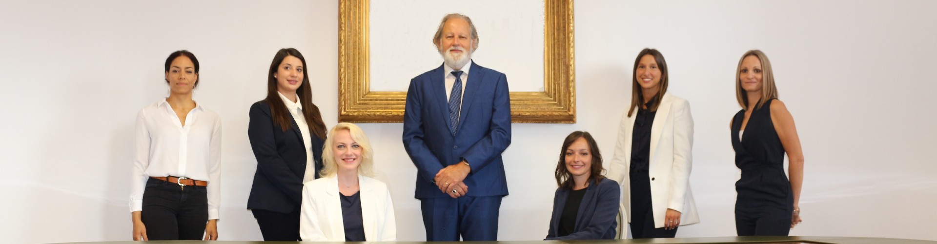 Avocat Préjudice Corporel Poitiers - SCP Giroire Revalier - Equipe